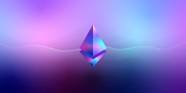 The 10 Most Important Ethereum Hard Forks In Order