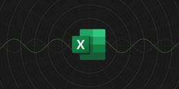 How To Graph Trigonometric Equations With Excel Opsafetynow