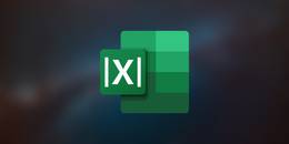 EXCEL Tips BaliaLandrove Flipboard