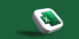 Excel DavidSevern2022 Flipboard