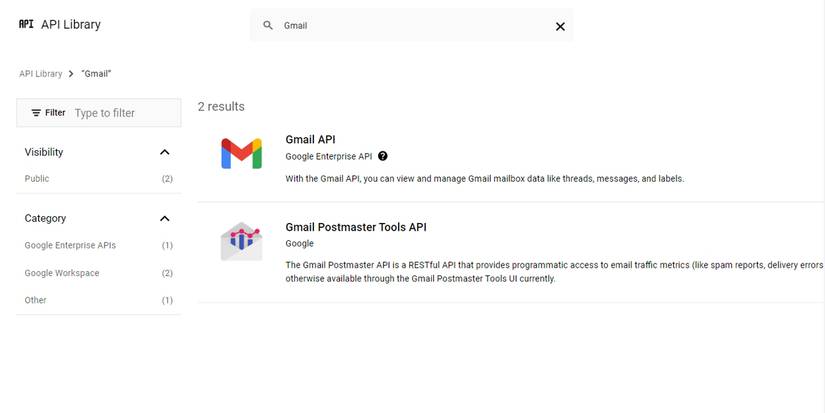 How to Use the Free Gmail SMTP Server to Send Emails From Your App or Website