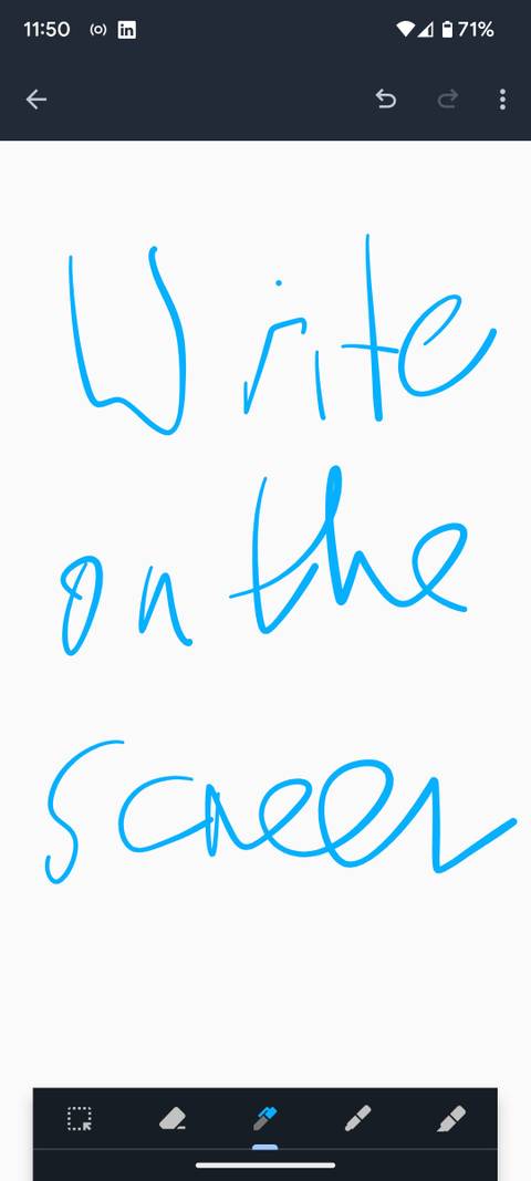 The 11 Best Notes Apps for Android