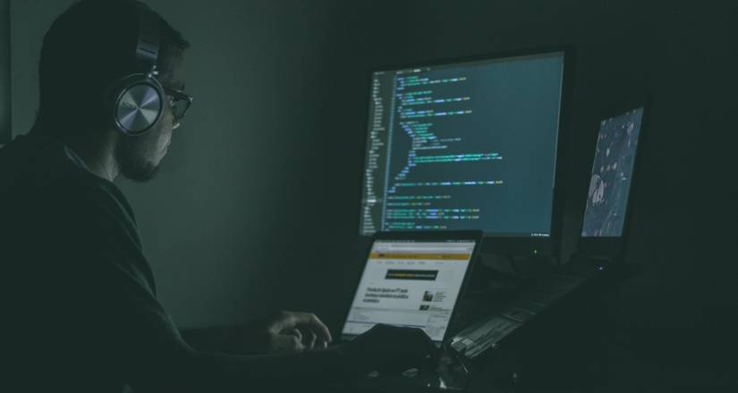 What Are Enumeration Attacks and How Can You Prevent Them?