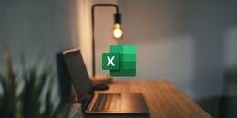 6 Uncommon Uses Of The OFFSET Function In Excel