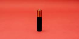 Why Do We Use Lithium Based Batteries 4 Alternatives Flipboard