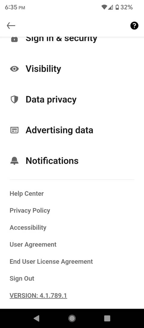 How To Downgrade An Android App Using Adb Without Losing Data