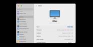 4 Default Names You Can Change On Your Mac 4 Default Names You Can Change On Your Mac