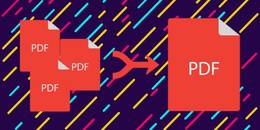 What s The Easiest Way To Merge PDF Files On A Mac 
