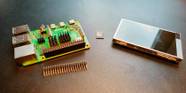C ch K t N i HAT Hi n Th V i GPIO C a Raspberry Pi Smart Review A Z C ch K t N i HAT Hi n Th V i GPIO C a Raspberry Pi Smart Review A Z