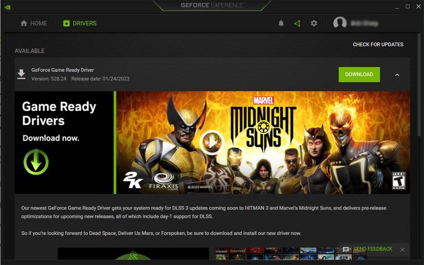 How to Fix Discord Issues With Your NVIDIA GPU