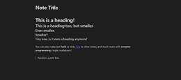 What Is Obsidian Note Taking How To Use It Like A Pro 2023 