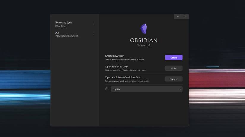 What Is Obsidian Note-Taking? How to Use It Like a Pro