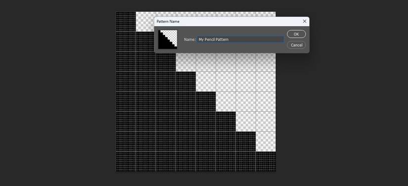 How to Create Seamless Patterns in Photoshop: A Beginner's Guide