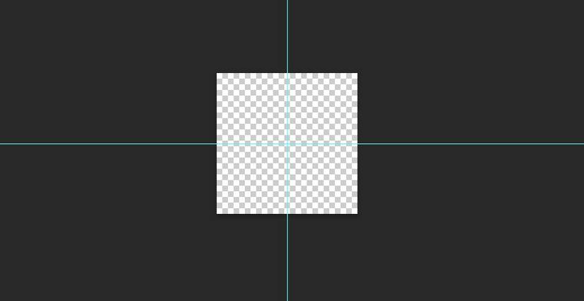 How to Create Seamless Patterns in Photoshop: A Beginner's Guide
