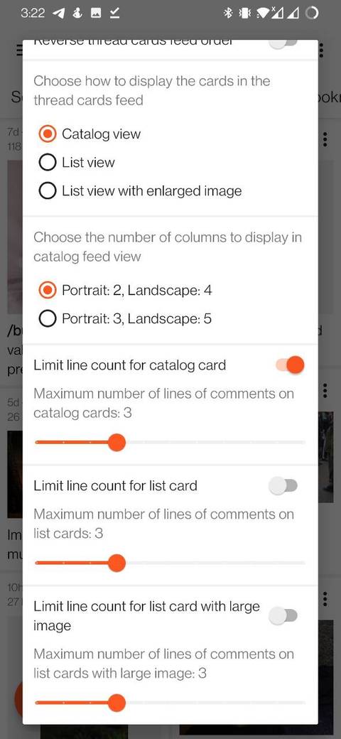 The Best 4chan Apps for Android and iPhone