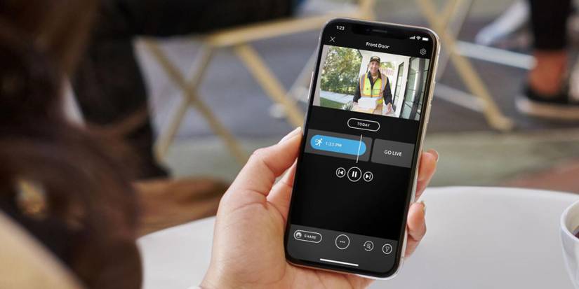 Ring Protect Basic vs. Ring Protect Plus vs. Ring Protect Pro: Which Is ...