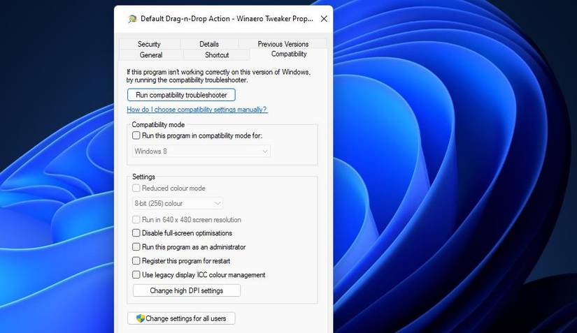 How to Fix the Discord Fatal Javascript Error in Windows 10 & 11