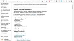 How To Write Book Reviews On Amazon That People Will Read