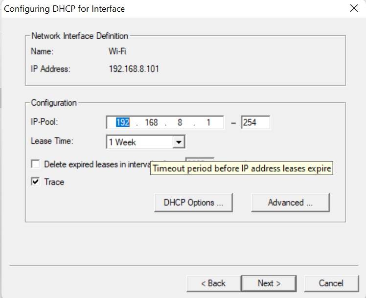 What Is MAC-Binding, and How Does It Work?