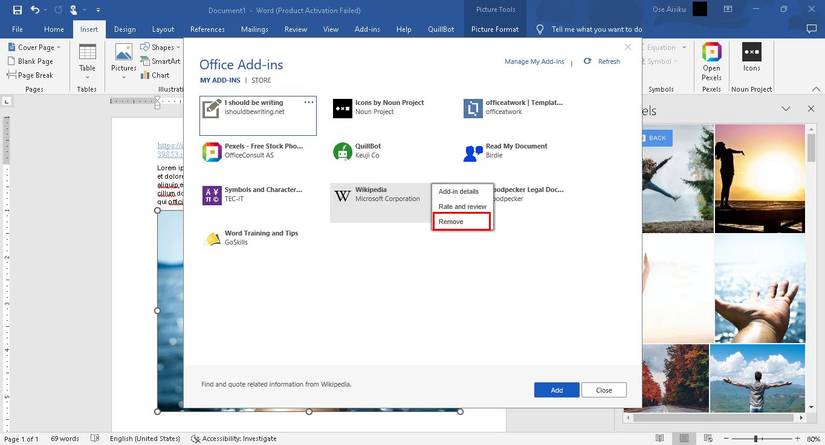 The 8 Best Free Productivity Add-Ins for Microsoft Word