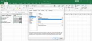 How To Convert Text To Date Format In Excel