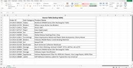 Learn To Automate Your Vlookups With Excel VBA