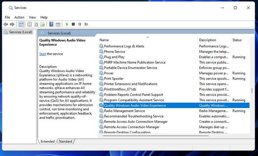 How to Fix the Discord Fatal Javascript Error in Windows 10 & 11