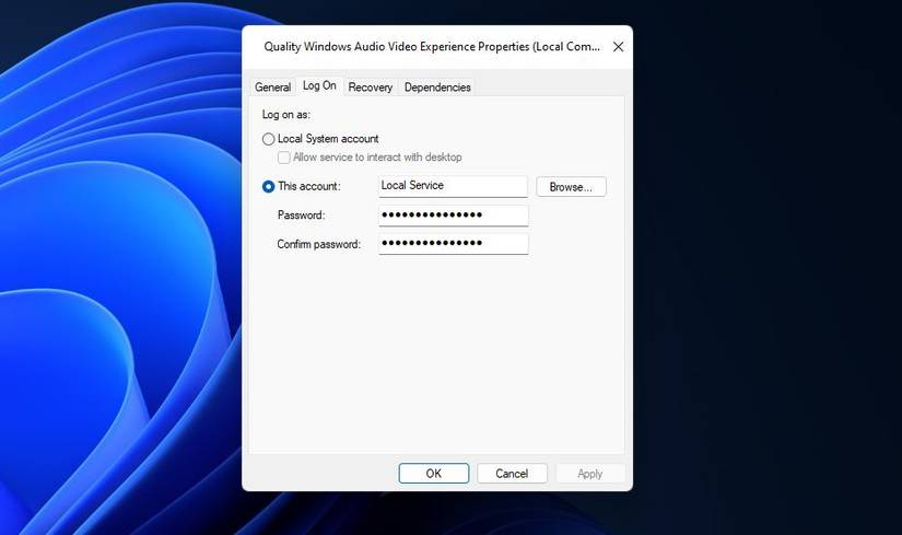 How to Fix the Discord Fatal Javascript Error in Windows 10 & 11