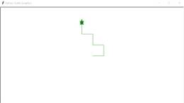 What Are Turtles In Python And How Do They Work 