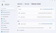 Comment R initialiser Vos Param tres Audio Sur Un Windows 10 En Cause Comment R initialiser Vos Param tres Audio Sur Un Windows 10 En Cause