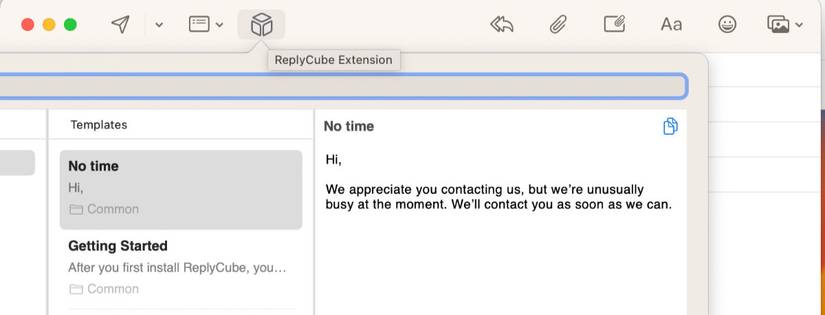 What Are Apple Mail Extensions? (and How to Use Them)