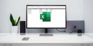 What Is The TIME Function In Excel And How Can You Use It Effectively 