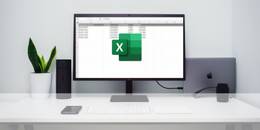 What Is The TIME Function In Excel And How Can You Use It Effectively 