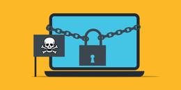 What Is Triple Extortion Ransomware Here s How To Prevent It
