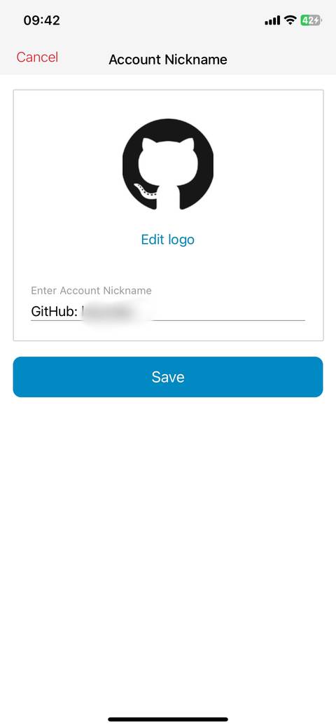 Public Wi-Fi Isn’t Automatically Insecure—But These Mistakes Make It Dangerous