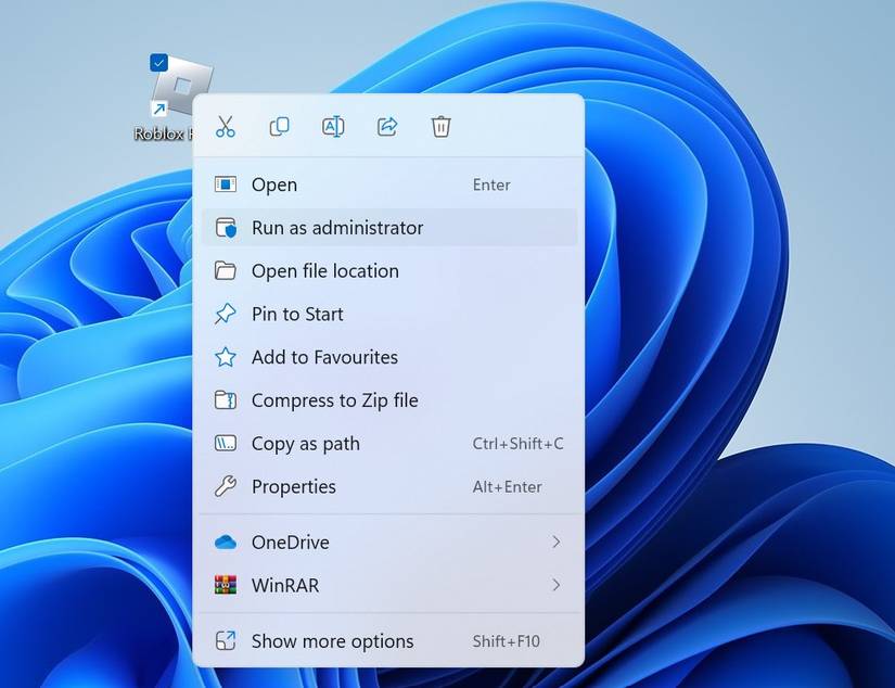 How to Fix the Roblox “This Experience Is Unavailable Due to Your ...