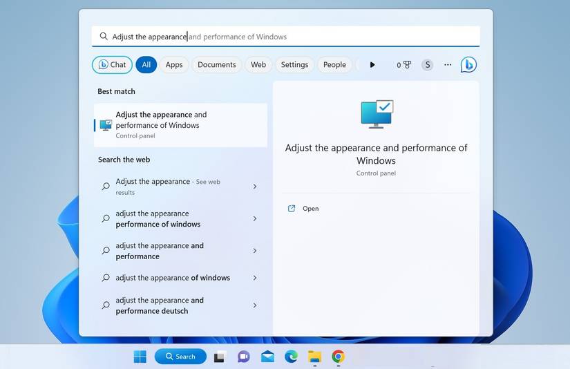 Are File Thumbnails Not Showing Up in Windows 11? Here's How to Fix It