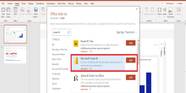 The New Power BI Features For PowerPoint You Don t Want To Miss The New Power BI Features For PowerPoint You Don t Want To Miss