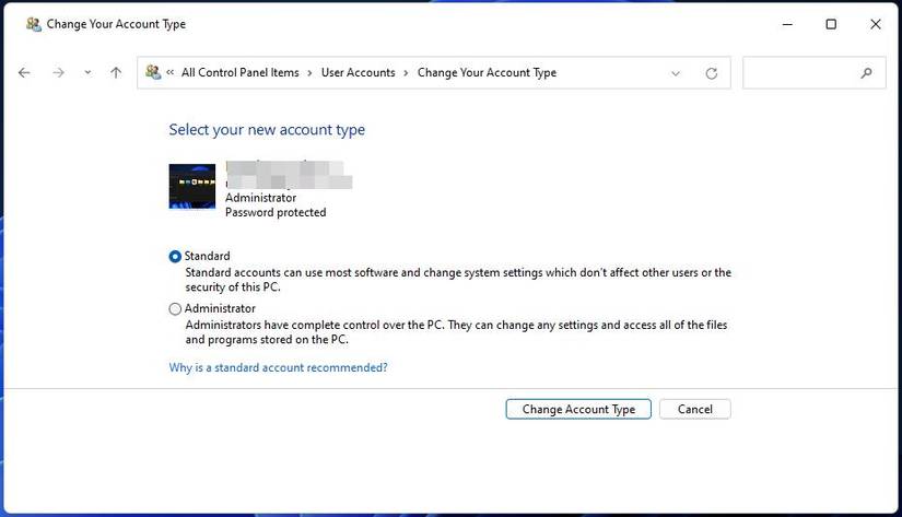 How to Fix the "Error Opening File for Writing" Error in Windows 10 & 11