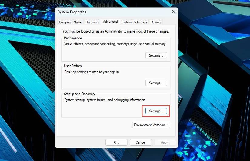 How to Troubleshoot Common Windows 10 Issues With WinDBG