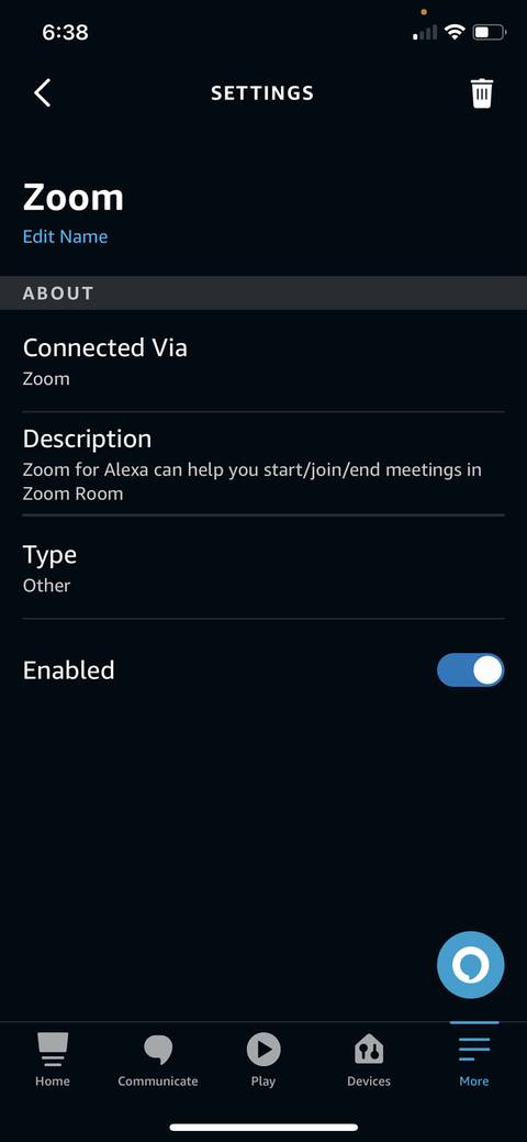8 Skills to Make Amazon Alexa the Perfect Virtual Business Assistant