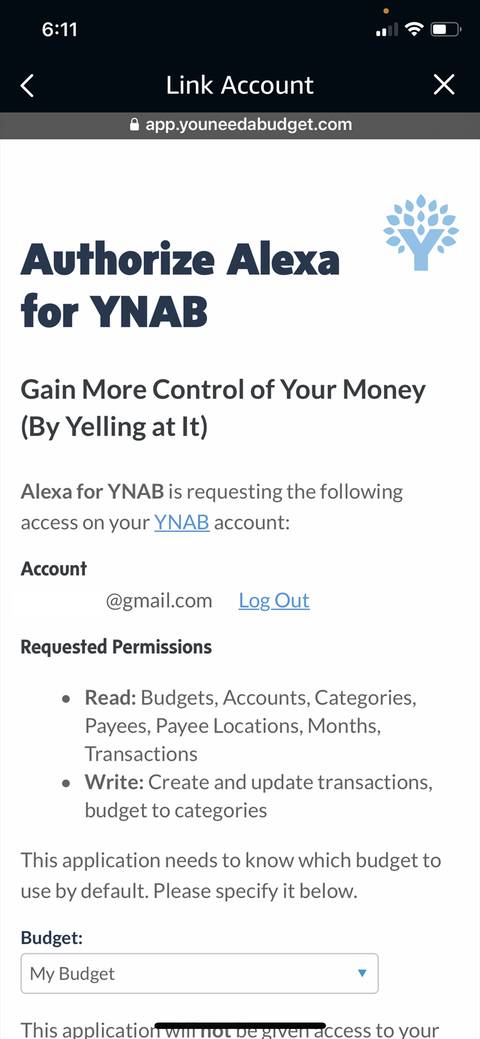 8 Skills to Make Amazon Alexa the Perfect Virtual Business Assistant