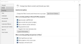 How To Input Fractions In Microsoft Word Documents