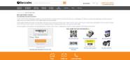 7 Websites That Make Barcodes Easy To Create 7 Websites That Make Barcodes Easy To Create