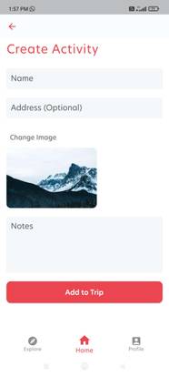 5 Group Travel Planning Apps To Make Trips With Friends And Family Easier 5 Group Travel Planning Apps To Make Trips With Friends And Family Easier