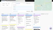 5 Group Travel Planning Apps To Make Trips With Friends And Family Easier 5 Group Travel Planning Apps To Make Trips With Friends And Family Easier