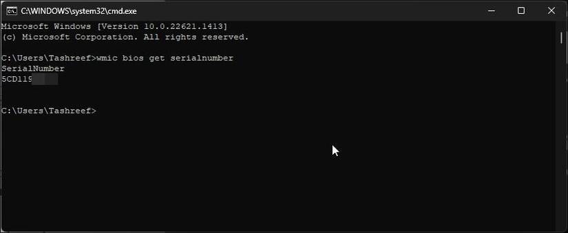 How to Tell the Age of a Windows Laptop or Desktop