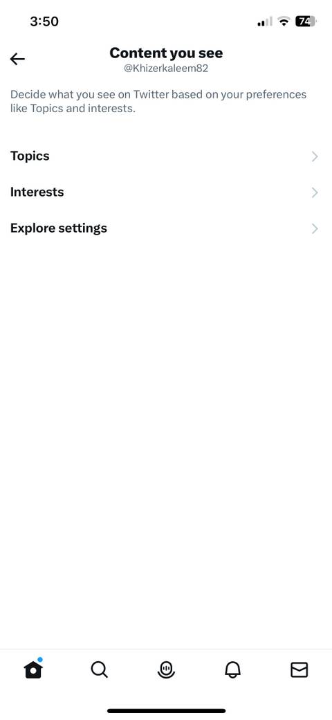 How to Limit Unwanted Interactions on Twitter: 8 Tips