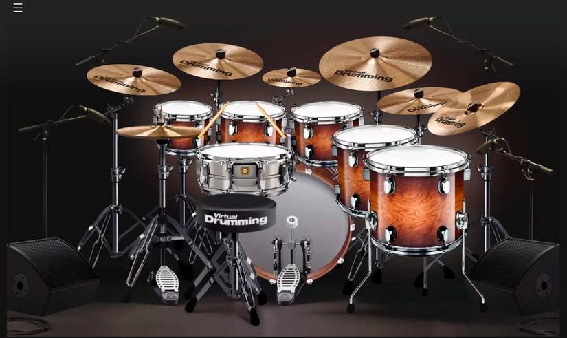 The 10 Best Virtual Musical Instruments to Play Online