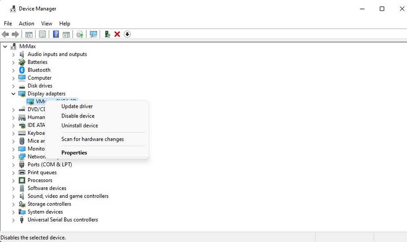 How to Fix the LoadLibrary Failed Error 126 in Windows 10 & 11
